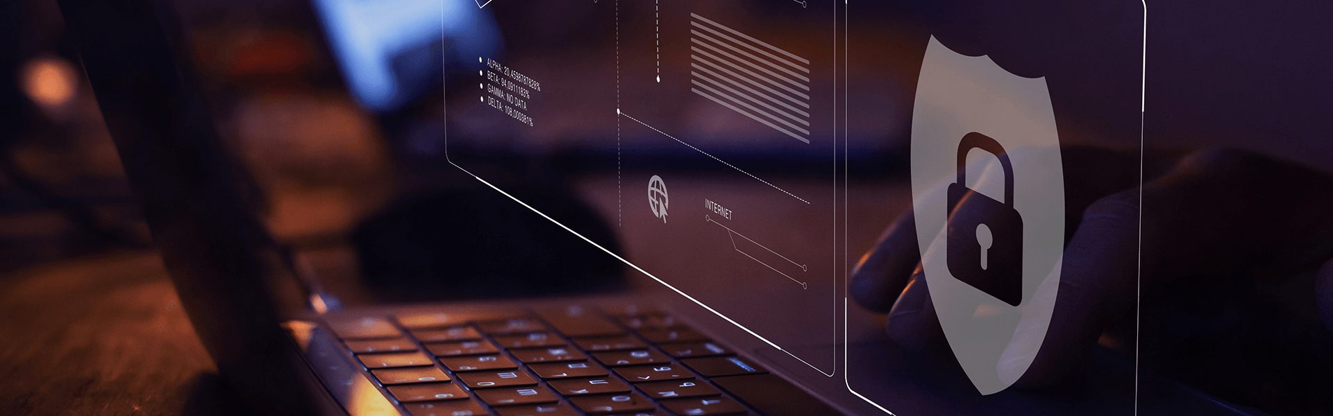 Protecting Your IBM i Systems from Ransomware and Other Cyber Threats